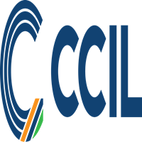 Money Market Rates and Volumes (Most Liquid Tenor) - CCIL - The ...