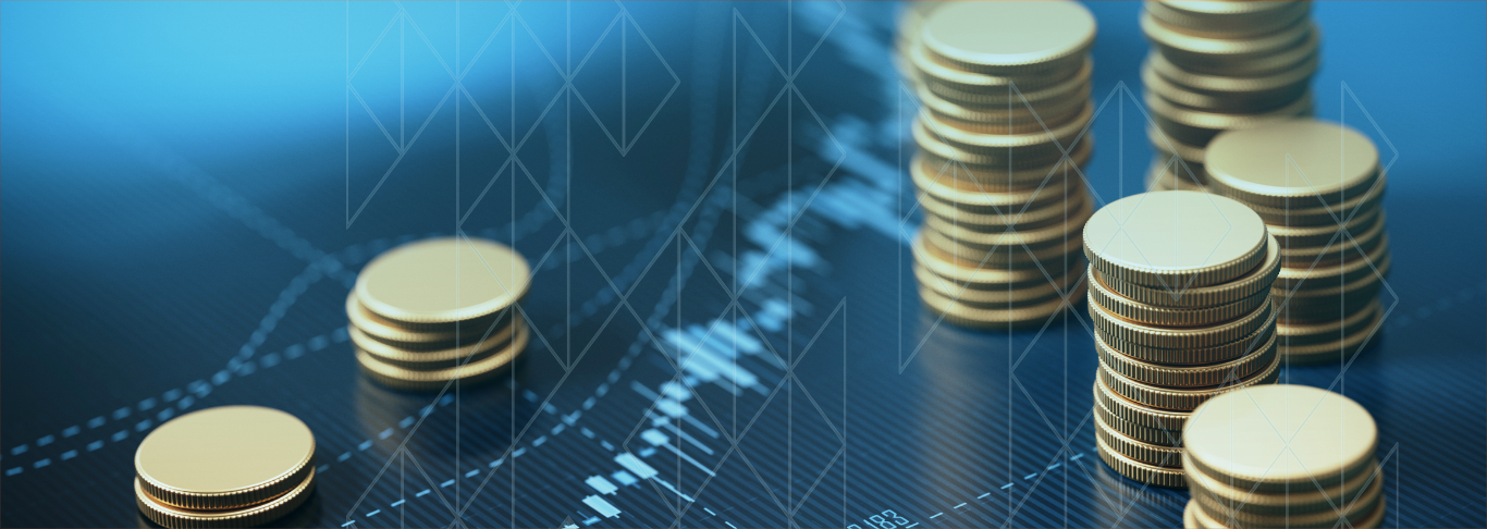 Search - CCIL - The Clearing Corporation of India Limited