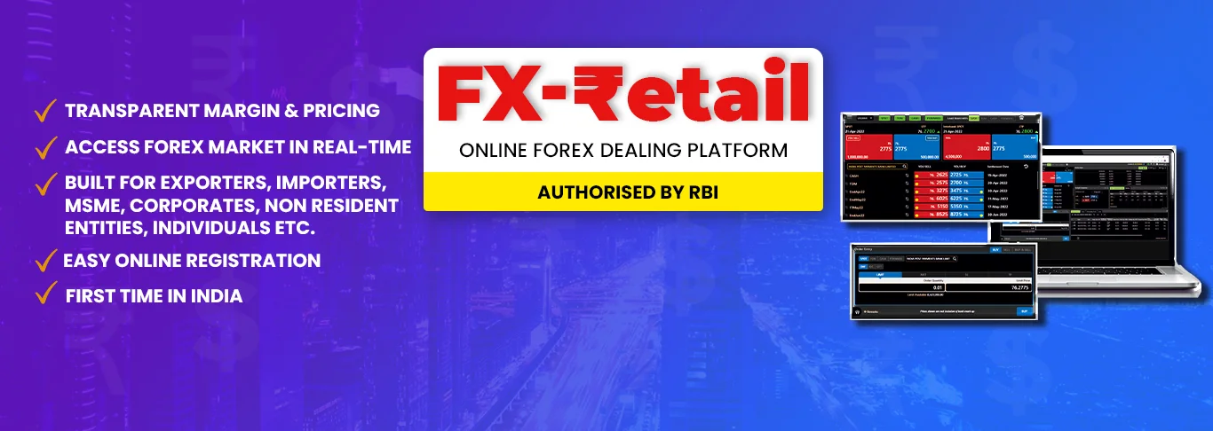 Home - ccil - The Clearing Corporation of India Limited