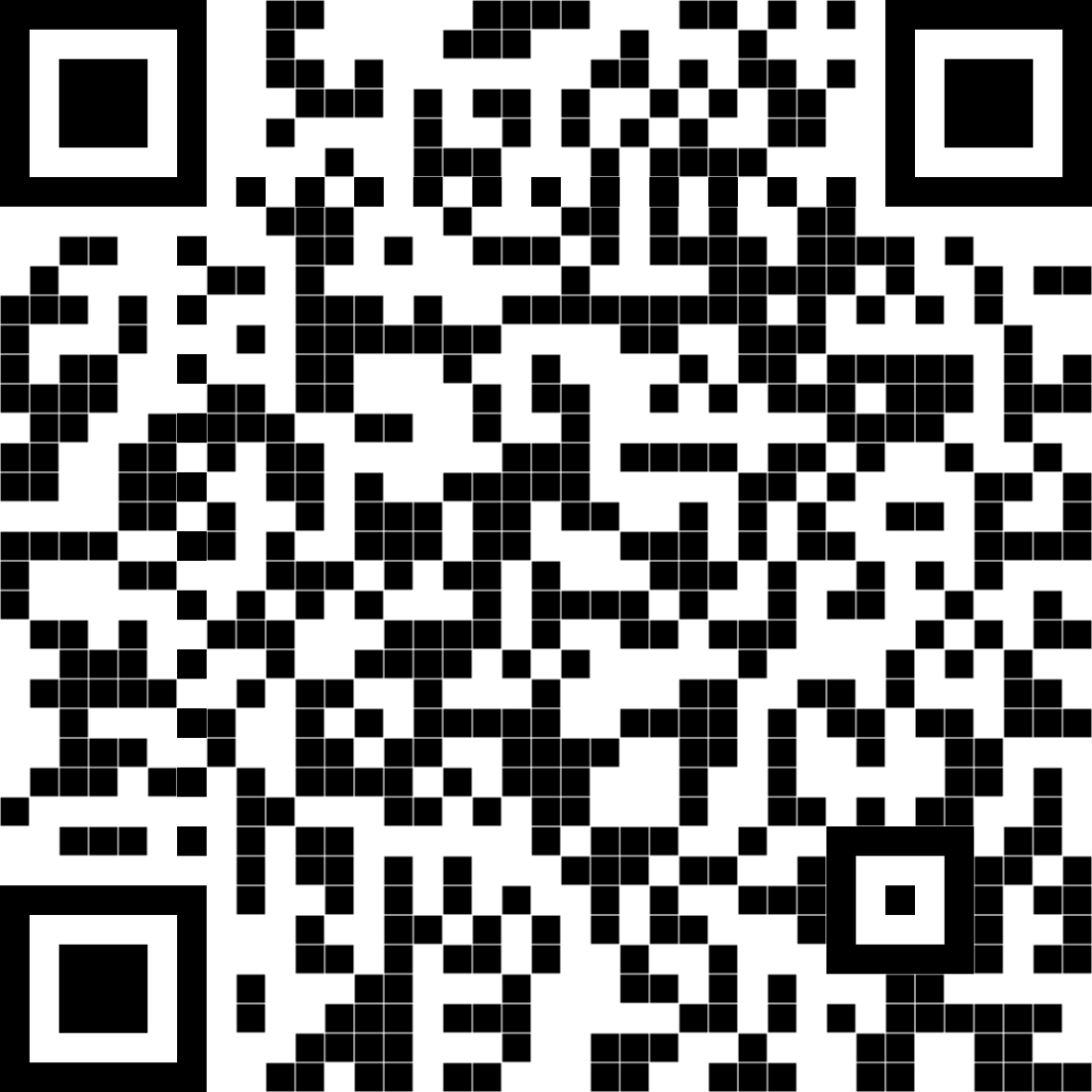 ContactUs Kurla - CCIL - The Clearing Corporation of India Limited