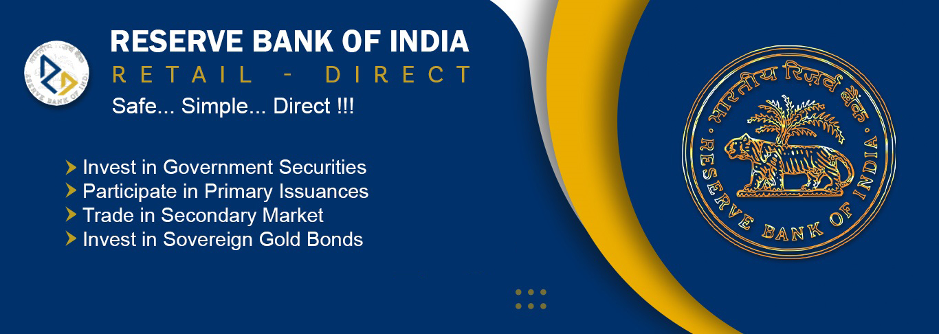 CCIL Indices - CCIL - The Clearing Corporation of India Limited