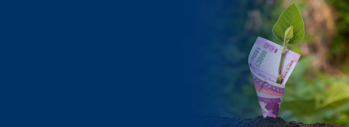 CCIL Indices - CCIL - The Clearing Corporation of India Limited