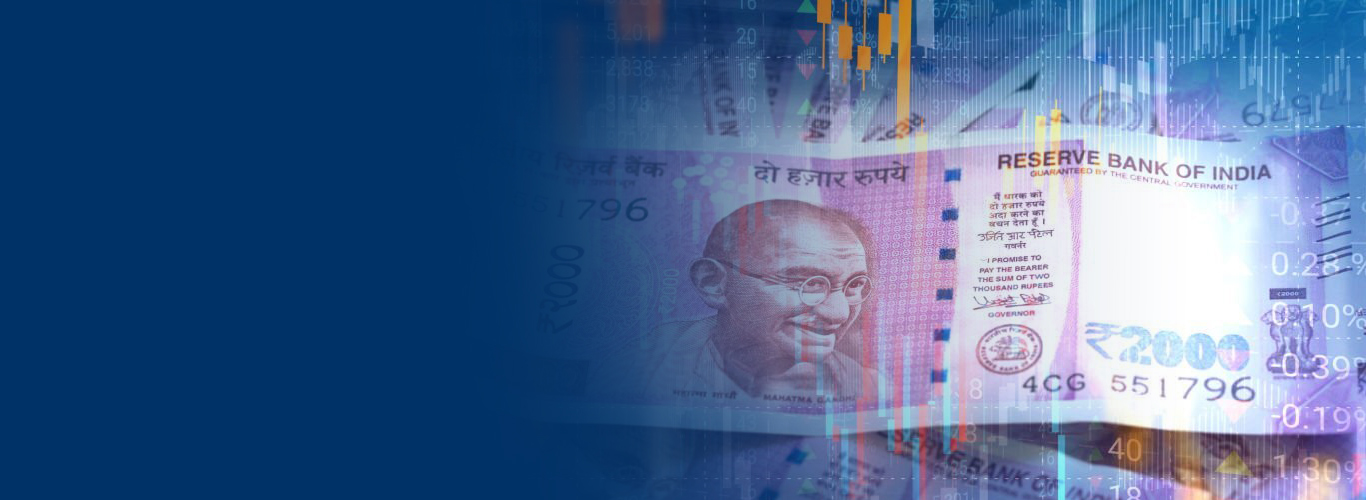 CCIL Indices - CCIL - The Clearing Corporation of India Limited