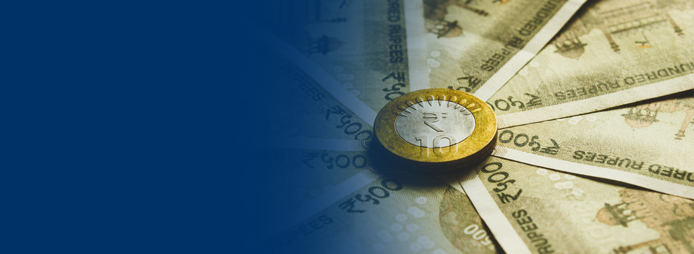 CCIL Indices - CCIL - The Clearing Corporation of India Limited